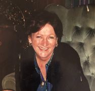 Condolence Book for Dympna Reenan (née English) (Dundalk, Louth) | rip.ie