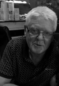 Death Notice of Paul KEEGAN (Kilnamanagh, Dublin) | rip.ie