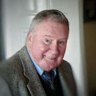 Condolence Book for Malachy Clancy (Gorey, Wexford) | rip.ie