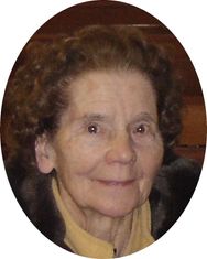 Condolence Book for Nuala Hunt (née O'Connor) (Athlone, Westmeath) | rip.ie