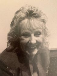 Condolence Book for Teresa Reidy (Listowel, Kerry) | rip.ie