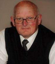 Condolence Book for William (Billy) Ryan (Loughshinny, Dublin) | rip.ie