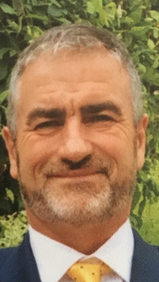 Death Notice of Dermot Dunne (Shannon, Clare) | rip.ie