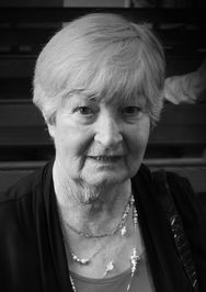 Death Notice of Ann (Dympna) Kennedy (née Kelly) (Effin, Limerick) | rip.ie