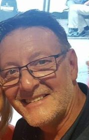 Death Notice of John Fitzell (Tralee, Kerry) | rip.ie