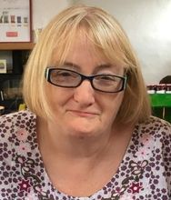 Condolence Book for Margaret O'Mahony (née O'Connor) (Abbeydorney, Kerry) | rip.ie