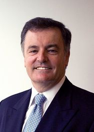 Condolence Book for George Gerard MOORE (Dundalk, Louth) | rip.ie
