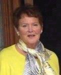 Condolence Book for Ann Boyle (Tralee, Kerry) | rip.ie