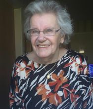 Condolence Book for Maureen Beashel (née Morrin) (Rush, Dublin) | rip.ie