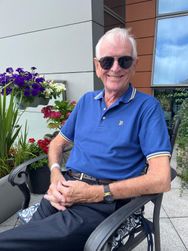 Condolence Book for Tom Casey (Castlemartyr, Cork) | rip.ie