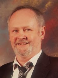 Death Notice of Robert (Bob) O'Connor (Carrick-on-Shannon, Roscommon ...