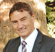 Condolence Book for Allan Gapper (Donohill, Tipperary) | rip.ie