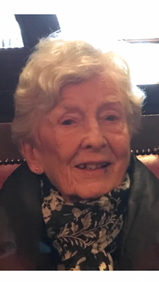 Condolence Book for Dr Aileen Beirne (Castlecomer, Kilkenny) | rip.ie