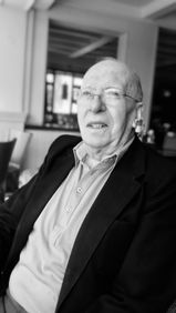 Death Notice of Thomas Francis Connor (Athlone, Roscommon) | rip.ie