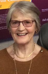 Death Notice of Kathleen COMERFORD (née Coogan) (Kilkenny City ...