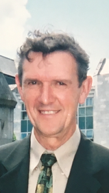 Death Notice of Tom O'Brien (Shannon, Clare) | rip.ie