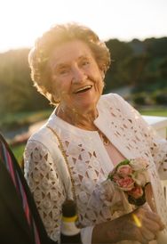 Condolence Book for Maureen Hall (née O'Connor) (Killarney, Kerry) | rip.ie