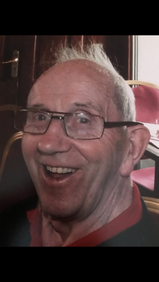 Death Notice of Joe Doyle (Shillelagh, Wicklow) | rip.ie