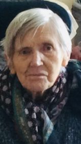 Condolence Book for Anna Hayes (née Fogarty) (Gort, Galway) | rip.ie