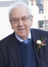 Condolence Book for Michael (Mick) Fenlon (Athlone, Westmeath) | rip.ie