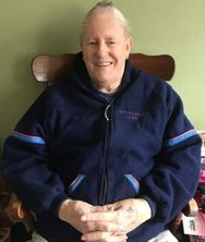 Condolence Book for Robert (Bob) Hobbs (Tyrrellspass, Westmeath) | rip.ie