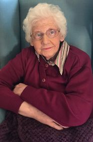 Condolence Book for Sally Matthews (Forkhill, Armagh) | rip.ie