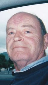 Condolence Book for Jimmy O'Donoghue (Kenmare, Kerry) | rip.ie