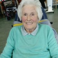 Death Notice of Doris Armstrong (Carlingford, Louth) | rip.ie