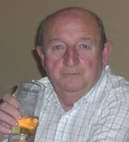 Death Notice of John BOLAND (Shannon, Clare) | rip.ie