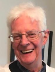 Death Notice of Joseph ( Joe ) Martin (Castleisland, Kerry) | rip.ie