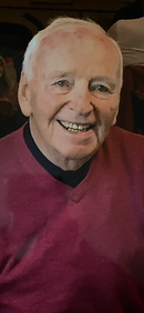 Condolence Book for Tom SHEEDY (Dundalk, Louth) | rip.ie