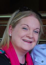 Condolence Book for Denise Sheehan (née Sexton) (Brosna, Kerry) | rip.ie