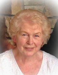 Condolence Book for Teresa McCarthy (née O'Boyle) (Mullingar, Westmeath) | rip.ie