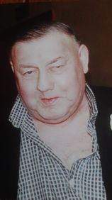 Condolence Book for Tommy Mc Grath (Clonard, Meath) | rip.ie