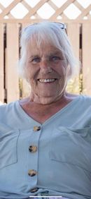 Condolence Book for Noreen Codd (née Brennan) (Fethard-on-Sea, Wexford ...