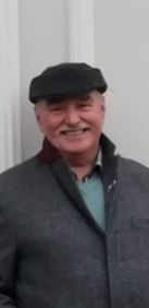 Condolence Book for Jimmy Hayes (Castleisland, Kerry) | rip.ie