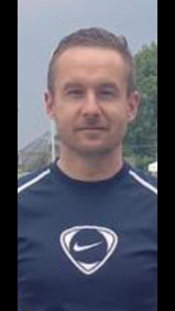 Death Notice of Przemyslaw (Shemeck) Lisowski (Clara, Offaly) | rip.ie