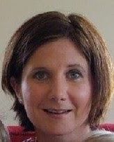 Death Notice of Kathy Gallagher (née Hanrahan) (Duleek, Meath) | rip.ie