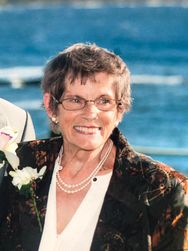 Death Notice of Mary Keane (Portumna, Galway) | rip.ie