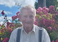 Condolence Book for Patrick (Paddy) Kane (Birr, Offaly) | rip.ie
