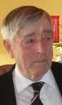 Death Notice of Patrick (Pat) ROE (Dundalk, Louth) | rip.ie