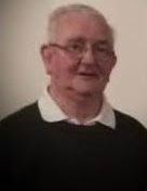 Condolence Book for Thomas (Tom) Browne (Athlone, Roscommon) | rip.ie