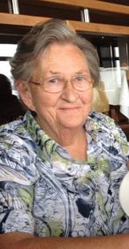 Condolence Book for Sheila O'Shea (née O'Mara) (Killarney, Kerry) | rip.ie