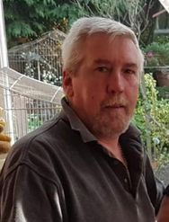 Condolence Book for Roy Kelly (Drimnagh, Dublin) | rip.ie