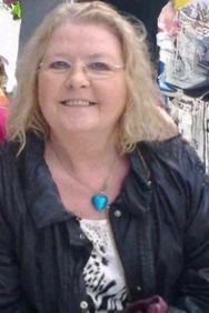 Death Notice of Gemma Keating (née Kelly) (Clondalkin, Dublin) | rip.ie