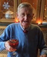 Condolence Book for Jimmy Reilly (Stradone, Cavan) | rip.ie