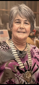 Death Notice of June O'Dwyer (née Casey) (Carrick-on-Suir, Tipperary ...