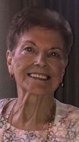 Condolence Book for Bernadette (Bernie) O'Connor (née Horgan) (Killarney, Kerry) | rip.ie