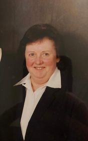 Condolence Book for Mary O'Sullivan (née Murphy) (Adrigole, Cork) | rip.ie