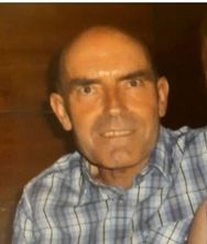 Death Notice of James Joseph Whyte (Omagh, Tyrone) | rip.ie